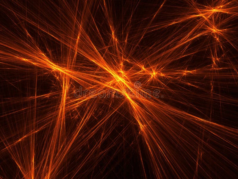 Spark Picture. Image: 6365908