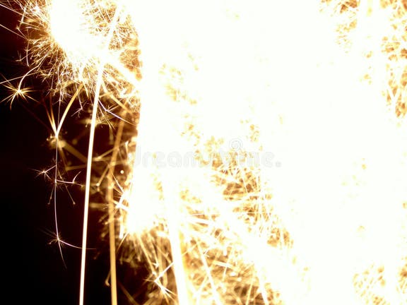 Spark explosion stock image. Image of accident, spark - 18006911