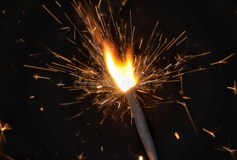 Firecrackers stock photo. Image of dynamite, burst, compound - 25050006