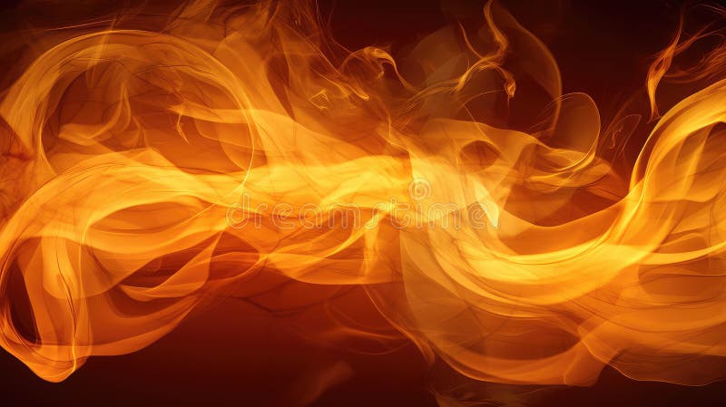 Spark fire outline stock illustration. Illustration of ember - 361237503
