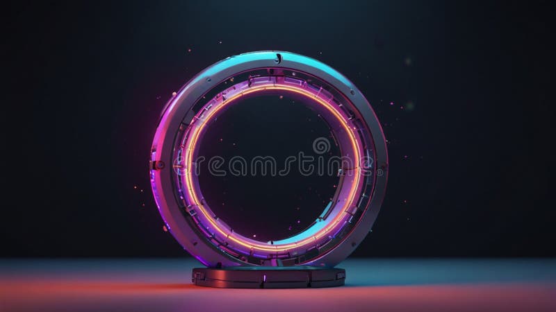 The Spark of Genius: a Bright Idea for Artificial Intelligence Stock ...