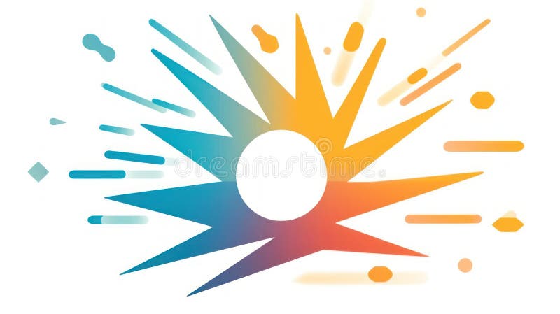 Core Yarn Stock Illustrations – 7 Core Yarn Stock Illustrations ...