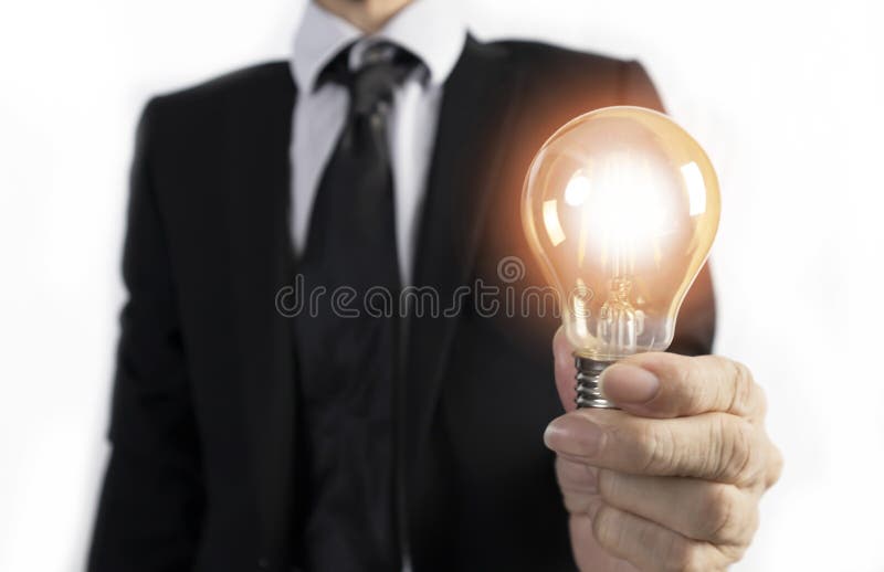 Spark Ideas for Work and Business, Create New Things and Good Thought ...