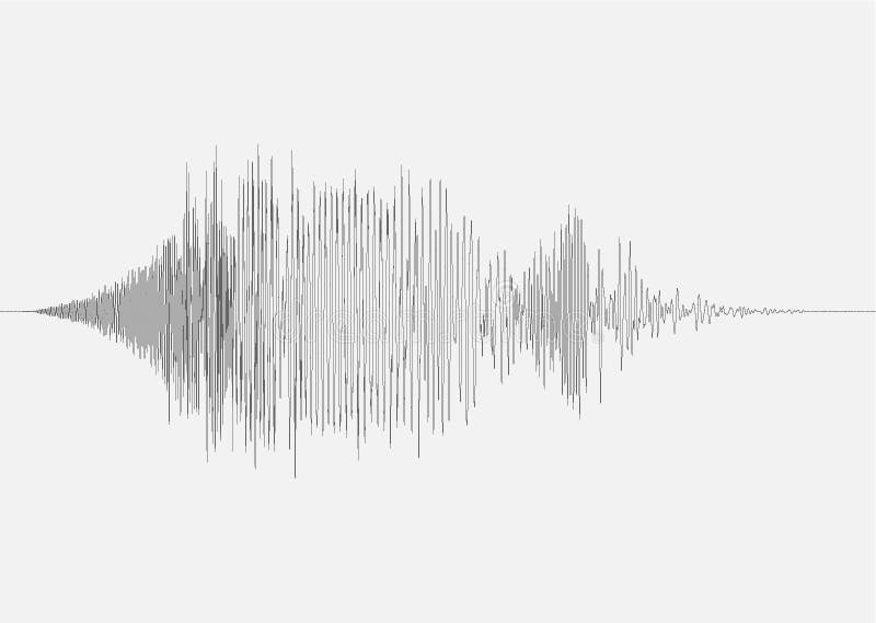 Spark Impact 12 royalty free sound effect. Audio of designedsound ...