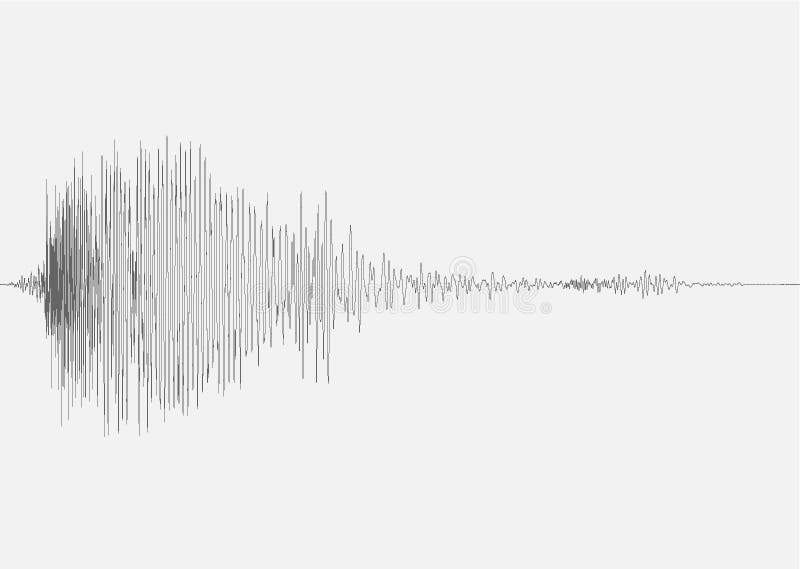 Spark Impact 17 stock sound fx. Audio of game, creative - 354818326