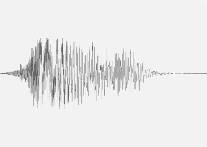 Spark Impact 1 royalty free audio. Audio of fire, impactful - 354818273