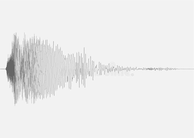 Spark Impact 4 royalty free audio. Audio of metal, intense - 354818281