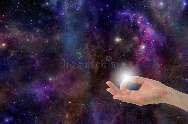 The Spark of Life stock image. Image of energy, copy - 47022499