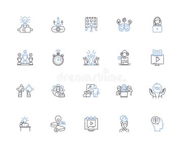 Robust Framework Stock Illustrations – 98 Robust Framework Stock ...