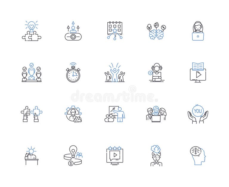 Sql Cluster Stock Illustrations – 238 Sql Cluster Stock Illustrations ...