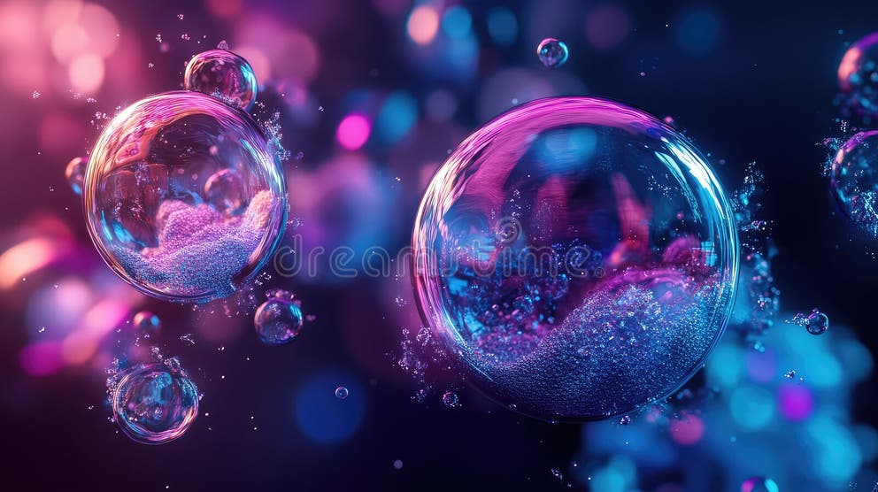 Spark Cluster Stock Illustrations – 920 Spark Cluster Stock Illustrations, Vectors & Clipart ...