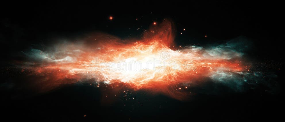 Spark Overlay Texture Creating Dynamic Effects with Fire and Light ...