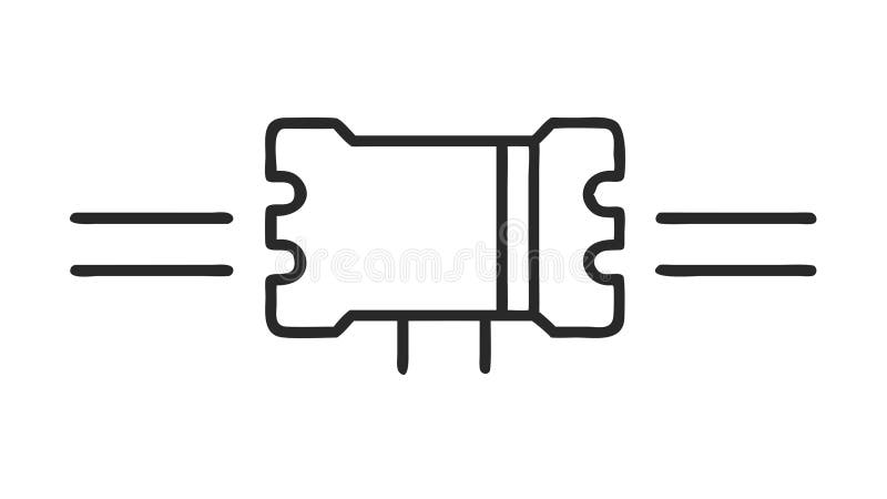 Mechanic Diagrams Stock Illustrations – 112 Mechanic Diagrams Stock ...