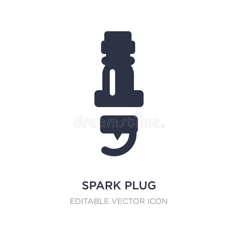 Spark Icon Stock Illustrations – 43,807 Spark Icon Stock Illustrations ...