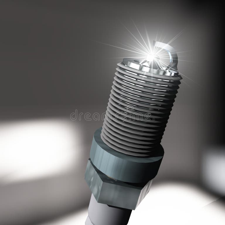 Fuel Plug Stock Illustrations – 29,725 Fuel Plug Stock Illustrations ...