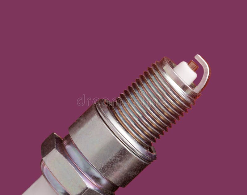 480 Red Electricity Spark Power Stock Photos - Free & Royalty-Free ...