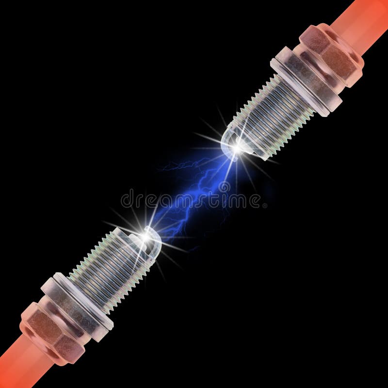 146,552 Spark Photos - Free & Royalty-Free Stock Photos from Dreamstime