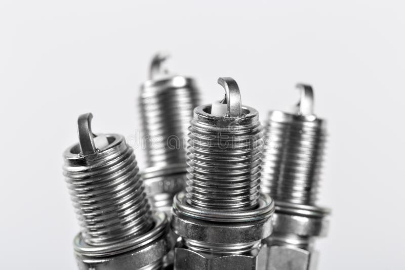 Spark Plugs Gasoline Internal Combustion Engine Stock Photo - Image of ... Spark Plugs Gasoline Internal Combustion Engine Stock Photo - Image of ...