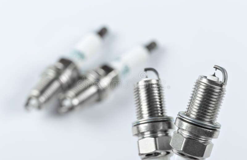 Spark Plugs Gasoline Internal Combustion Engine Stock Image - Image of ... Spark Plugs Gasoline Internal Combustion Engine Stock Image - Image of ...