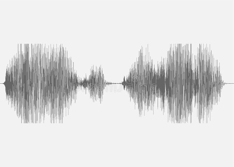 Royalty-Free Spark Whoosh Long Type 2- 8 Stock Sound Effect - Audio of ...