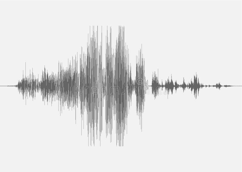 Royalty-Free Spark Whoosh Long Type 4- 4 Royalty Free Sound Effect ...