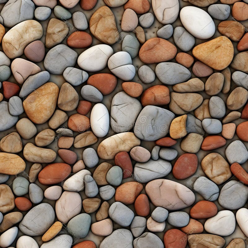 Spark Your Creativity with Captivating Stone Patterns for Crafters ...