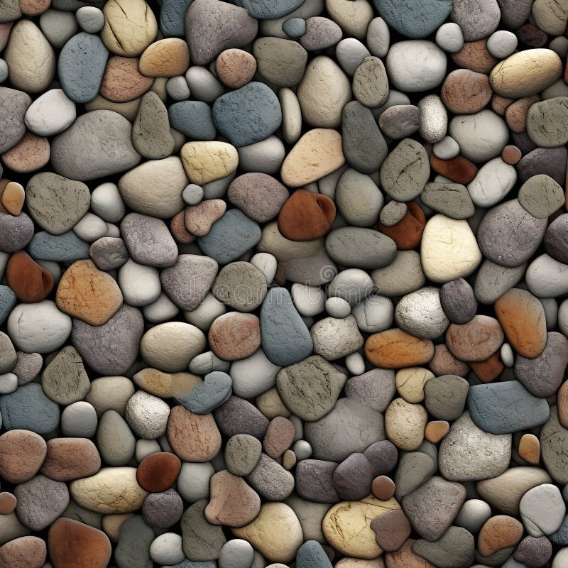 Spark Your Creativity with Captivating Stone Patterns for Crafters ...