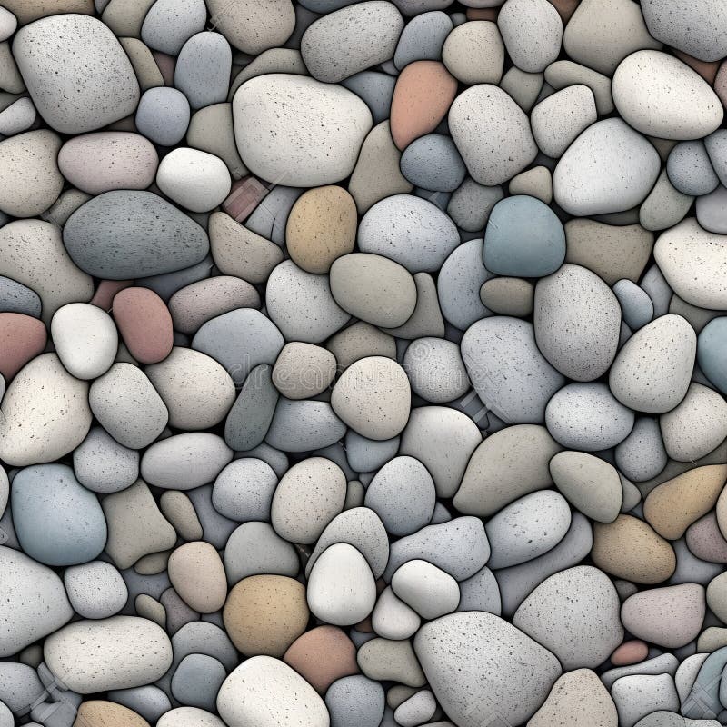 Spark Your Imagination with Captivating Stone Patterns for Your ...