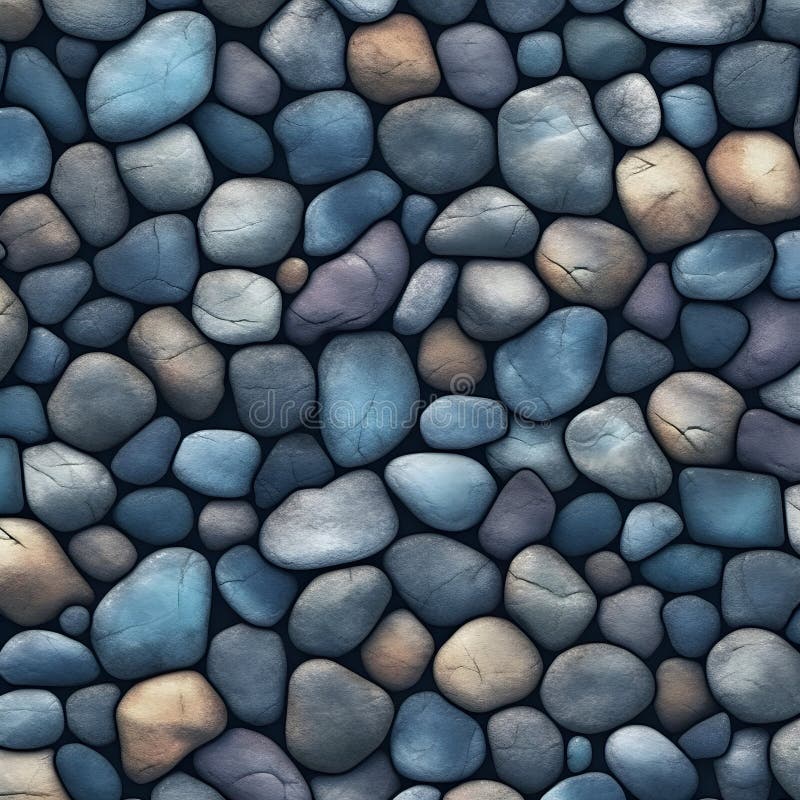 Spark Your Imagination with Captivating Stone Patterns for Your ...