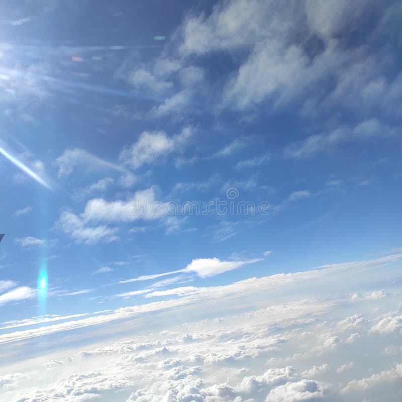 Sparkal Stock Photos - Free & Royalty-Free Stock Photos from Dreamstime