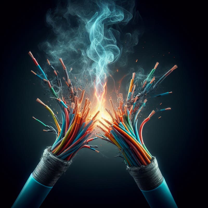 267 Electrical Sparking Stock Photos - Free & Royalty-Free Stock Photos ...