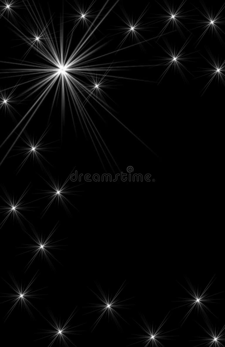 Star Sparking Stock Illustrations – 1,139 Star Sparking Stock ...