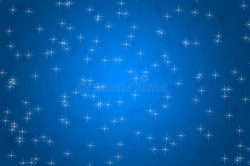 Sparkle Background stock illustration. Illustration of twinkling - 6701714