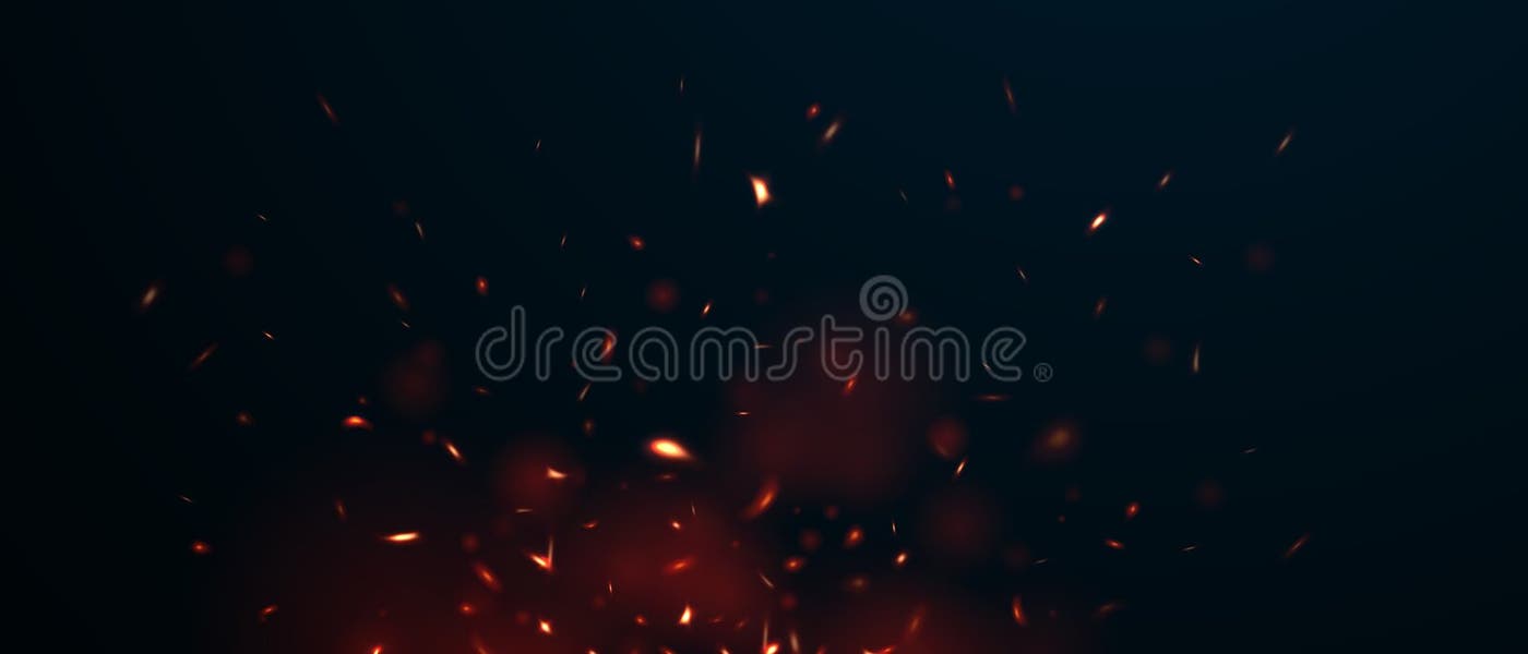 Virtual Flame Stock Illustrations – 4,742 Virtual Flame Stock ...