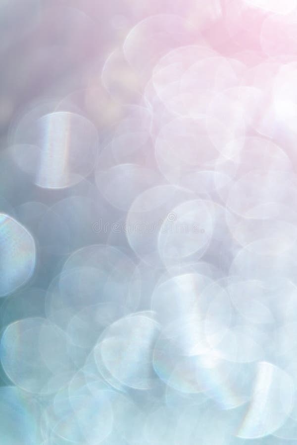 Sparkle Banner with Shiny Colors and Graphic Elements. Glowing Backdrop ...