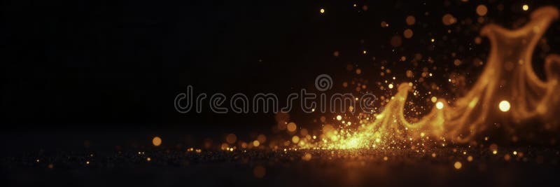 Flicker Standard Stock Illustrations – 39 Flicker Standard Stock ...