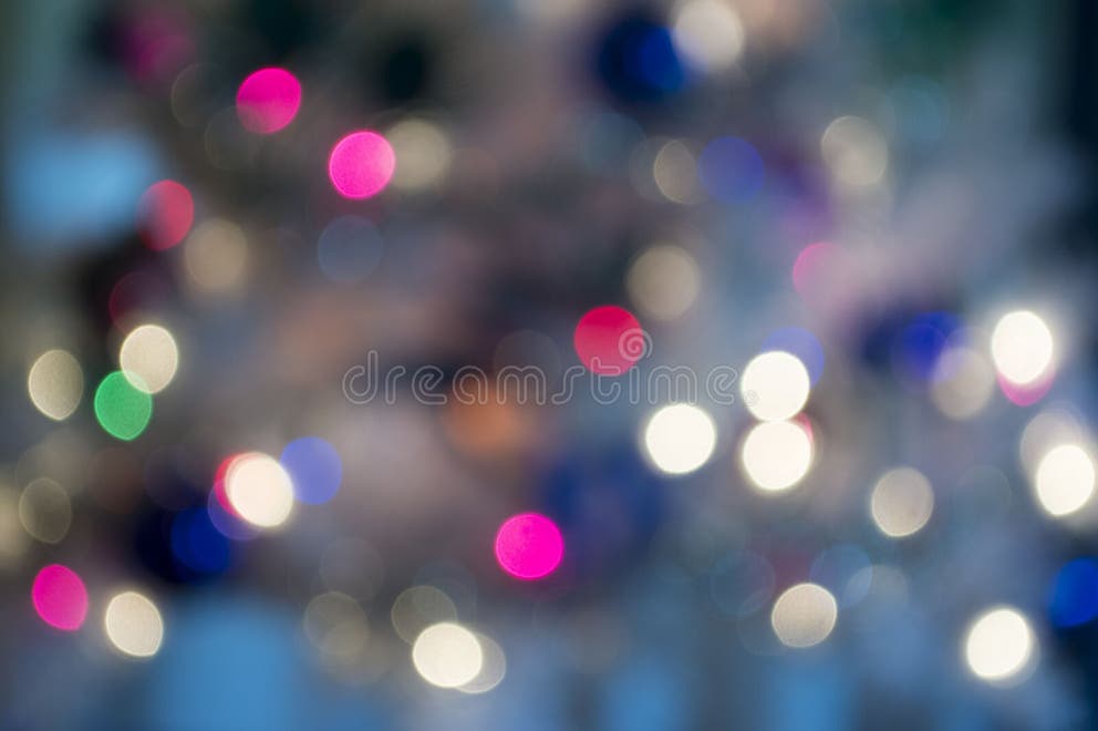 Sparkle stock photo. Image of ornament, blue, arrangement - 35078878