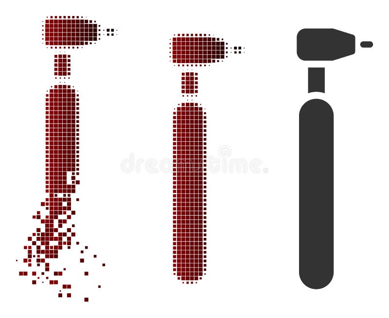 Speed Cutter Stock Illustrations – 926 Speed Cutter Stock Illustrations ...