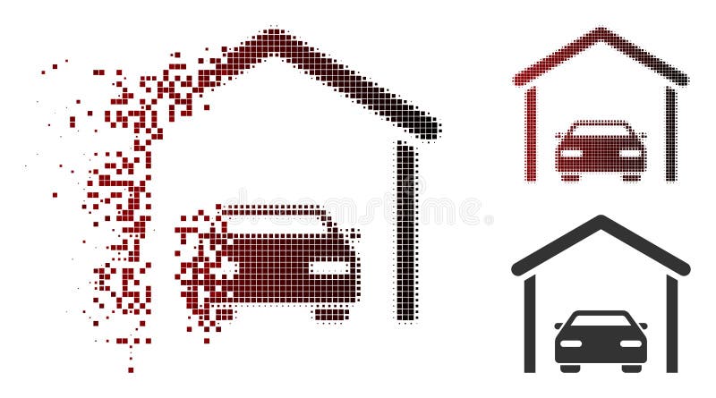 Sparkle Car Stock Illustrations – 1,585 Sparkle Car Stock Illustrations ...