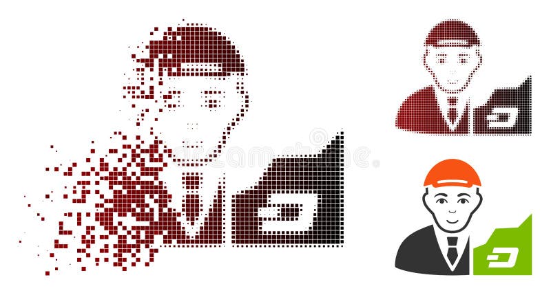 Pixel Trader Stock Illustrations – 88 Pixel Trader Stock Illustrations ...