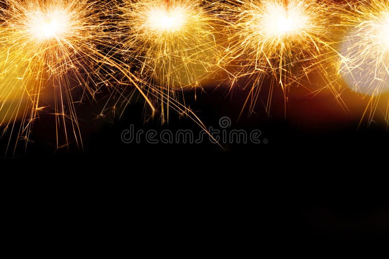755 Round Firework Stock Photos - Free & Royalty-Free Stock Photos from ...