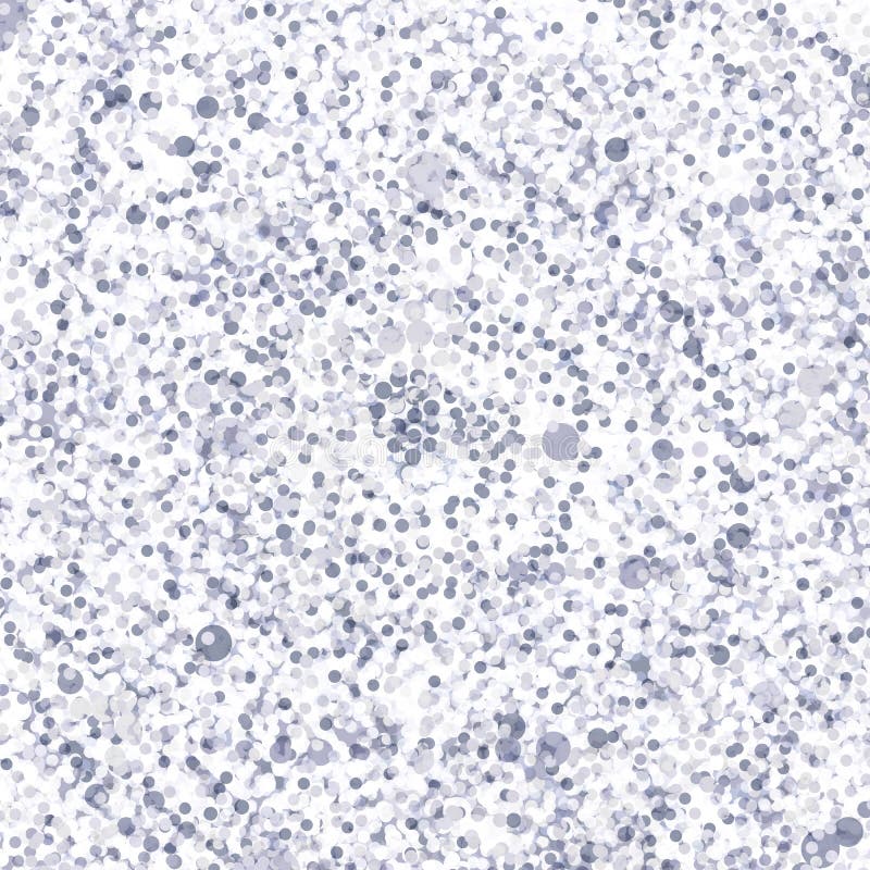 Sparkle Glitter Texture stock illustration. Illustration of bright ...