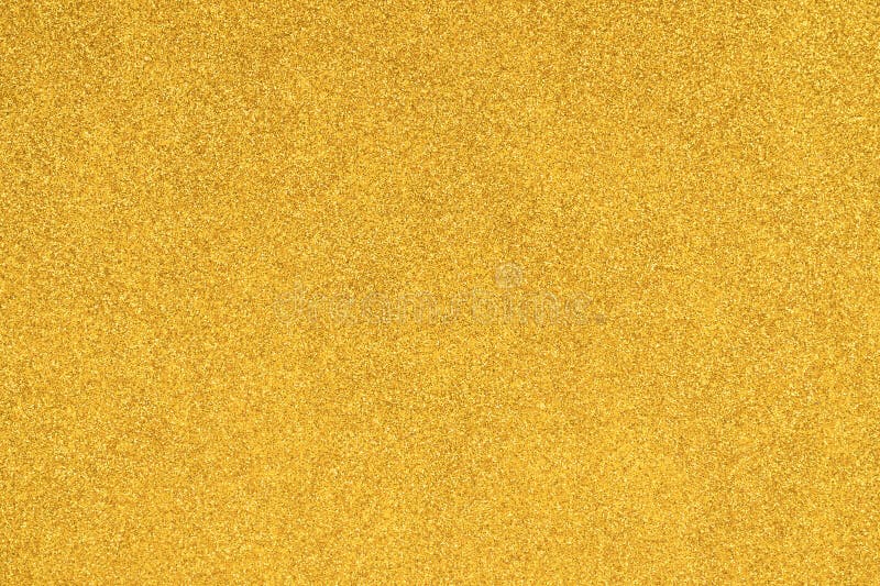 Sparkle Glittering Paper Texture Background Stock Image - Image of ...