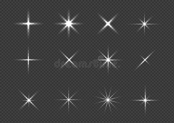 Sparkle Icon Stock Illustrations – 150,112 Sparkle Icon Stock ...