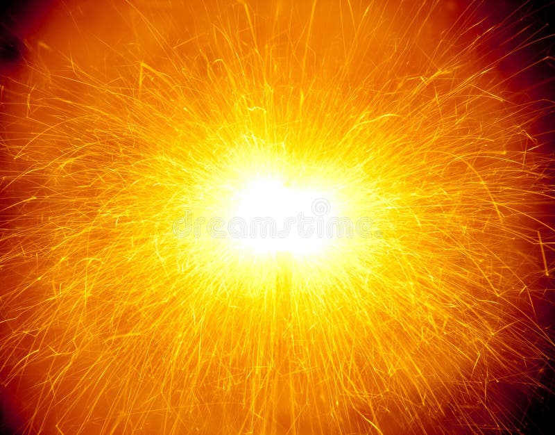Sparkle lights stock image. Image of symbol, brightly - 23110353