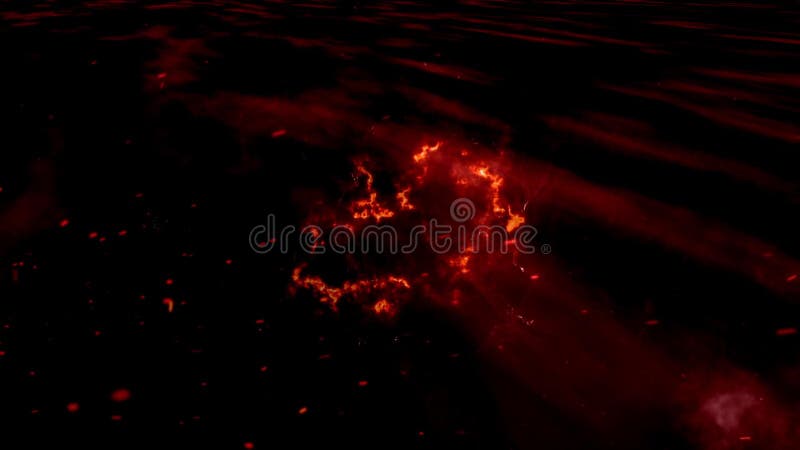 Sparkle moving background stock footage. Video of nature - 105514430