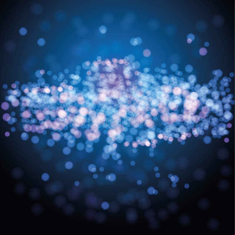 Sparkle Night Stock Illustrations – 163,352 Sparkle Night Stock ...