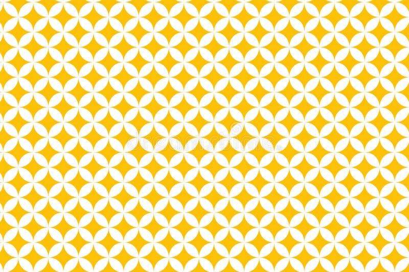 Star sparkle pattern stock vector. Illustration of stars - 289375302