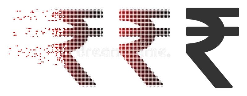 Pixel Rupee Stock Illustrations – 36 Pixel Rupee Stock Illustrations ...