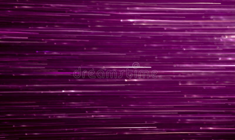 Sparkle Purple Horizontal Movement Graphic Pattern Stock Photo - Image ...